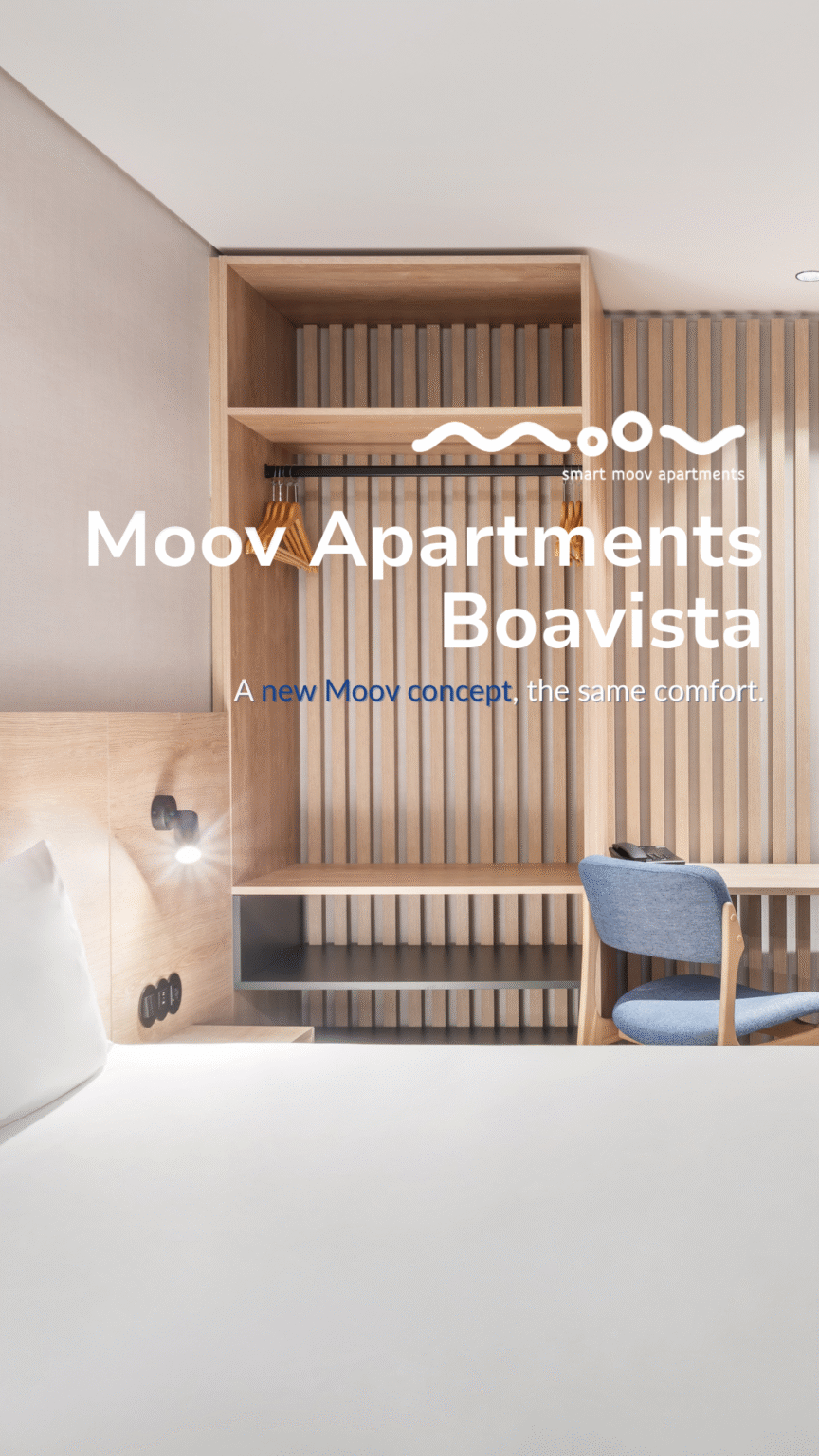 Moov – Moov Hotels